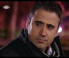 بیوگرافی امراه + لیست همه آهنگ های emrah | عکس و بیوگرافی خوانندگان ...