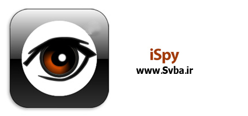 دانلود نرم افزار iSpy 7.0.7.0 مدیریت و نظارت دوربین مدار بسته | نرم ...